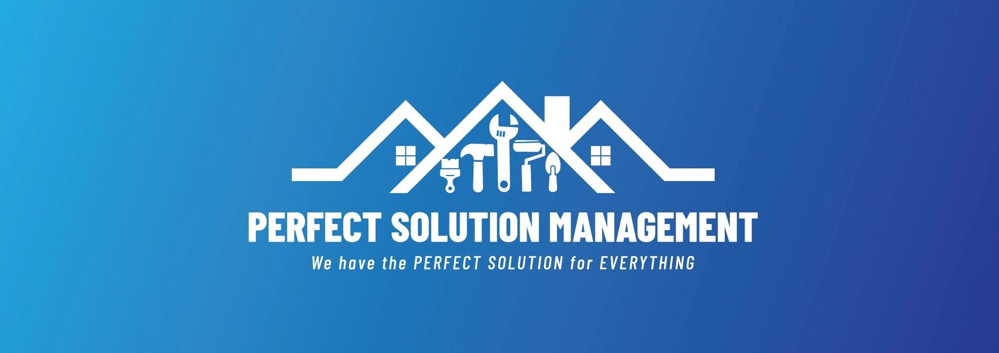 Perfect Solution Management Llc